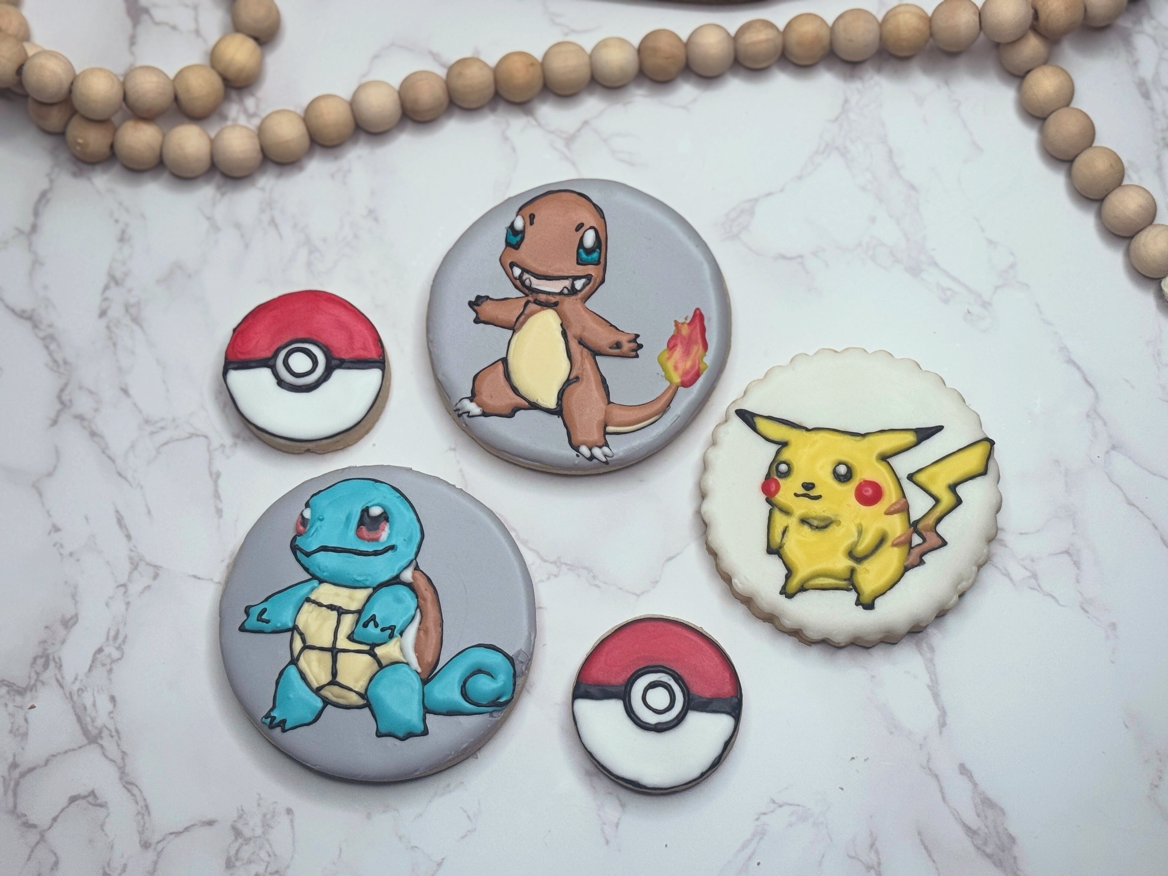 Willow & Grey Confection Co. – Willow & Grey Confection Co.